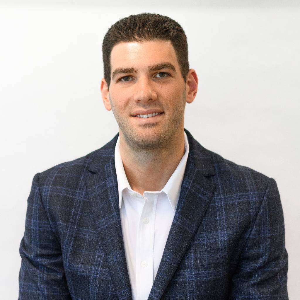 Our Team | SFP Advisors